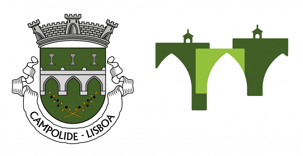 Mensagem do Presidente da JFC | Intervenções Espaço Público - Conclusão ...